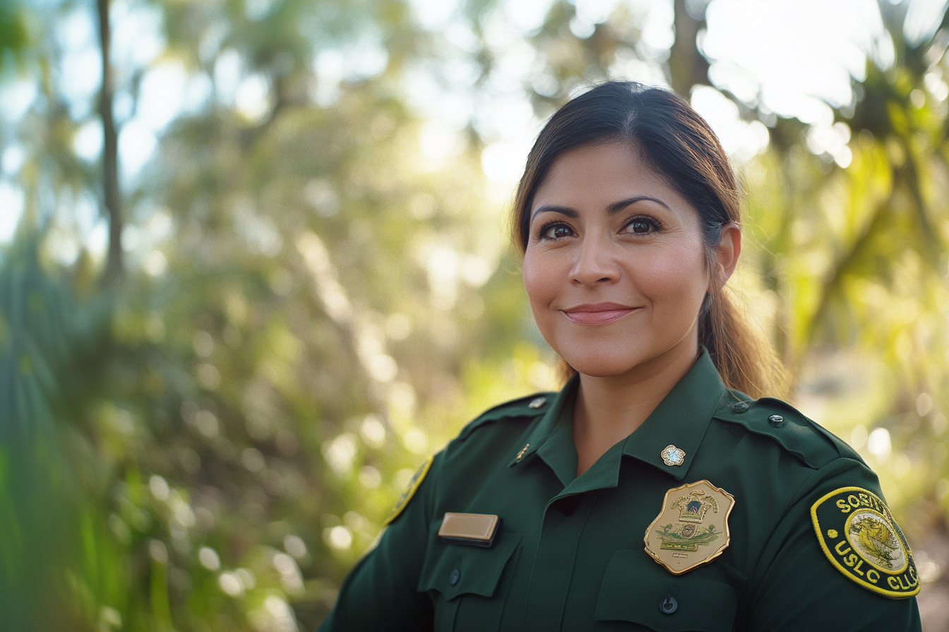 Additional Required Material: Security Professional Complete Bundle - Serna Security Training