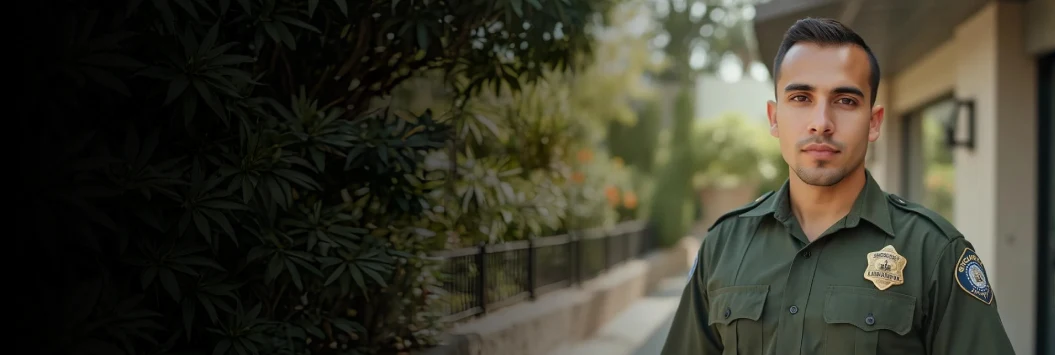 The Security Communication Blueprint: Mastering Internal Protocols - Serna Security Training